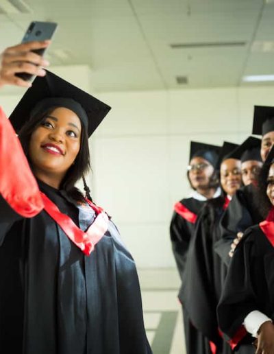 Sobre nós » ISCIM - Instituto Superior de Comunicação e Imagem de ...