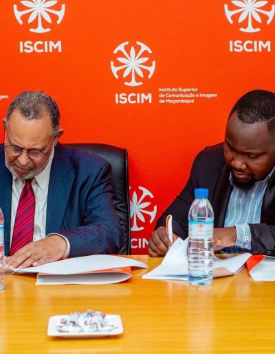 Sobre nós » ISCIM - Instituto Superior de Comunicação e Imagem de ...