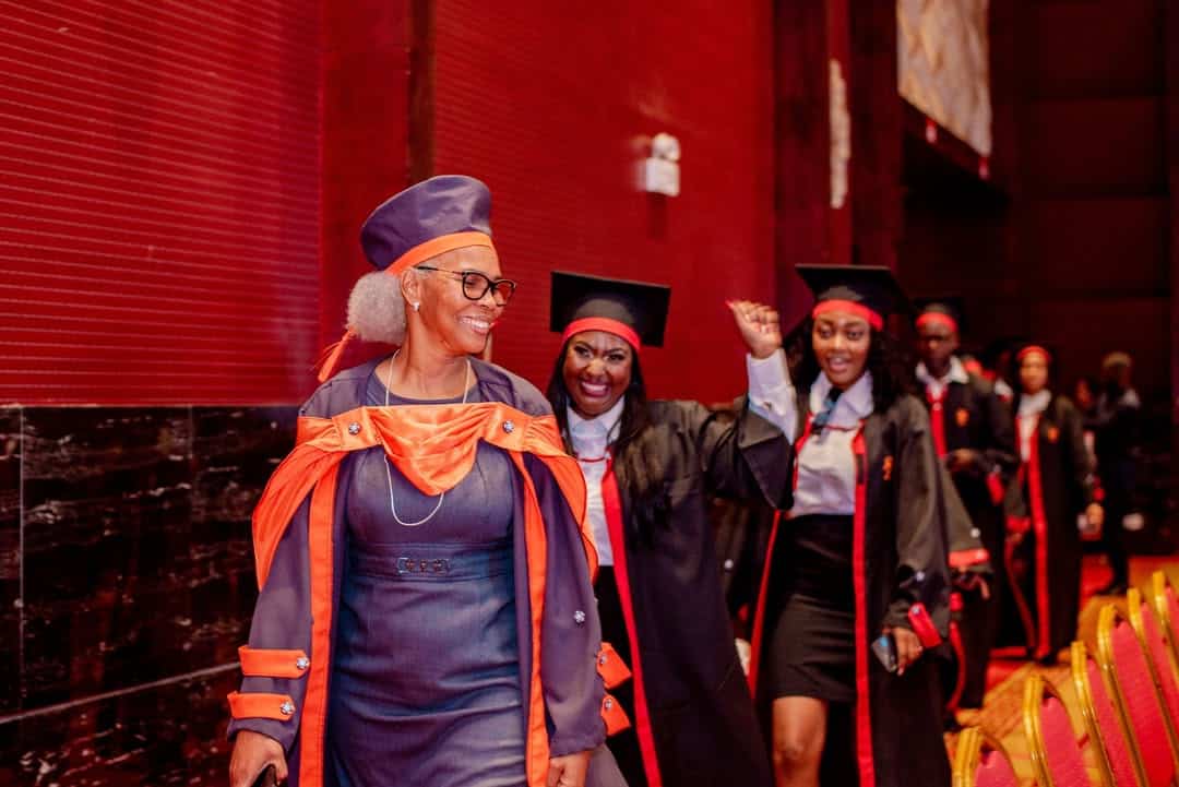 Sobre nós » ISCIM - Instituto Superior de Comunicação e Imagem de ...