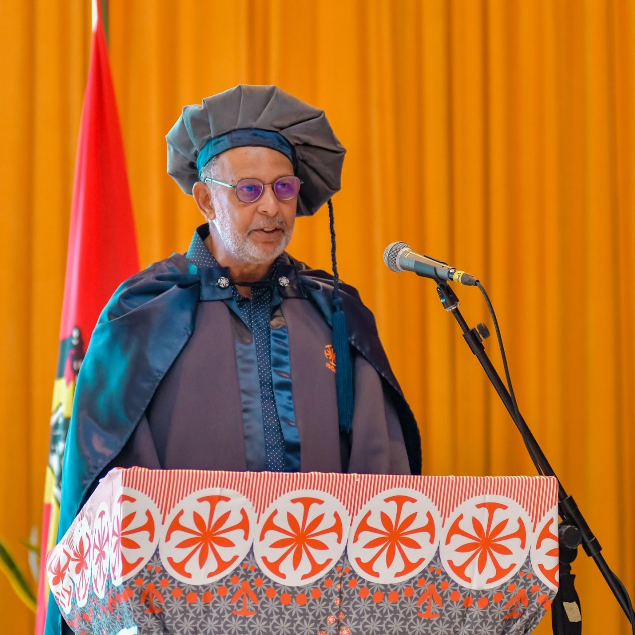 Sobre nós » ISCIM - Instituto Superior de Comunicação e Imagem de ...