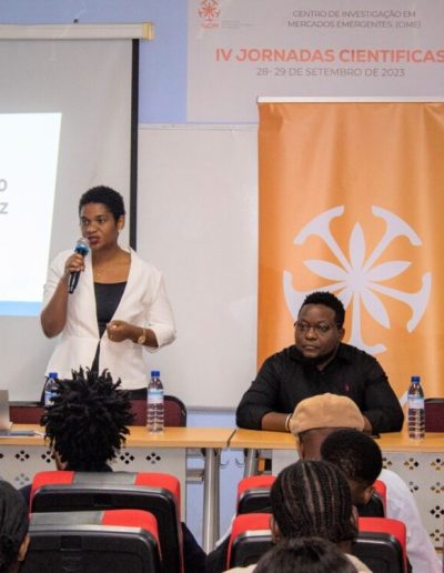 Sobre nós » ISCIM - Instituto Superior de Comunicação e Imagem de ...