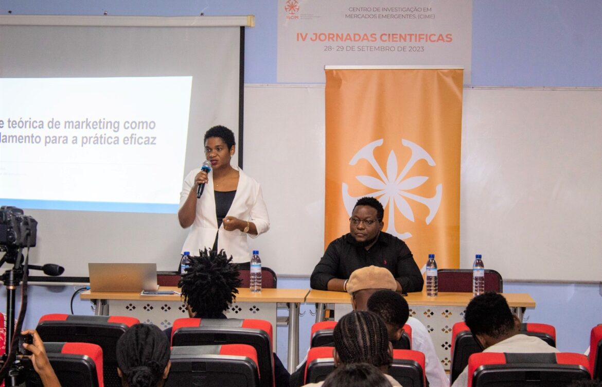 Sobre nós » ISCIM - Instituto Superior de Comunicação e Imagem de ...