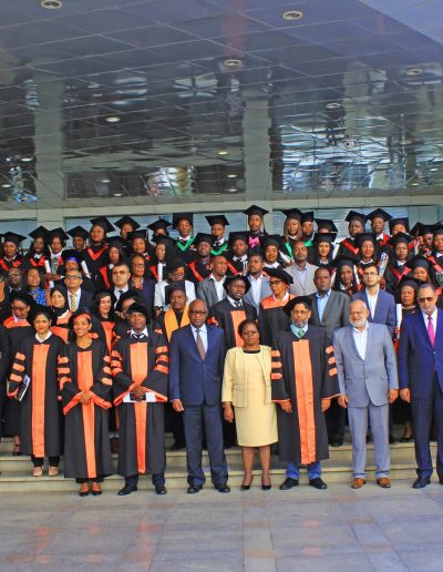 Sobre nós » ISCIM - Instituto Superior de Comunicação e Imagem de ...