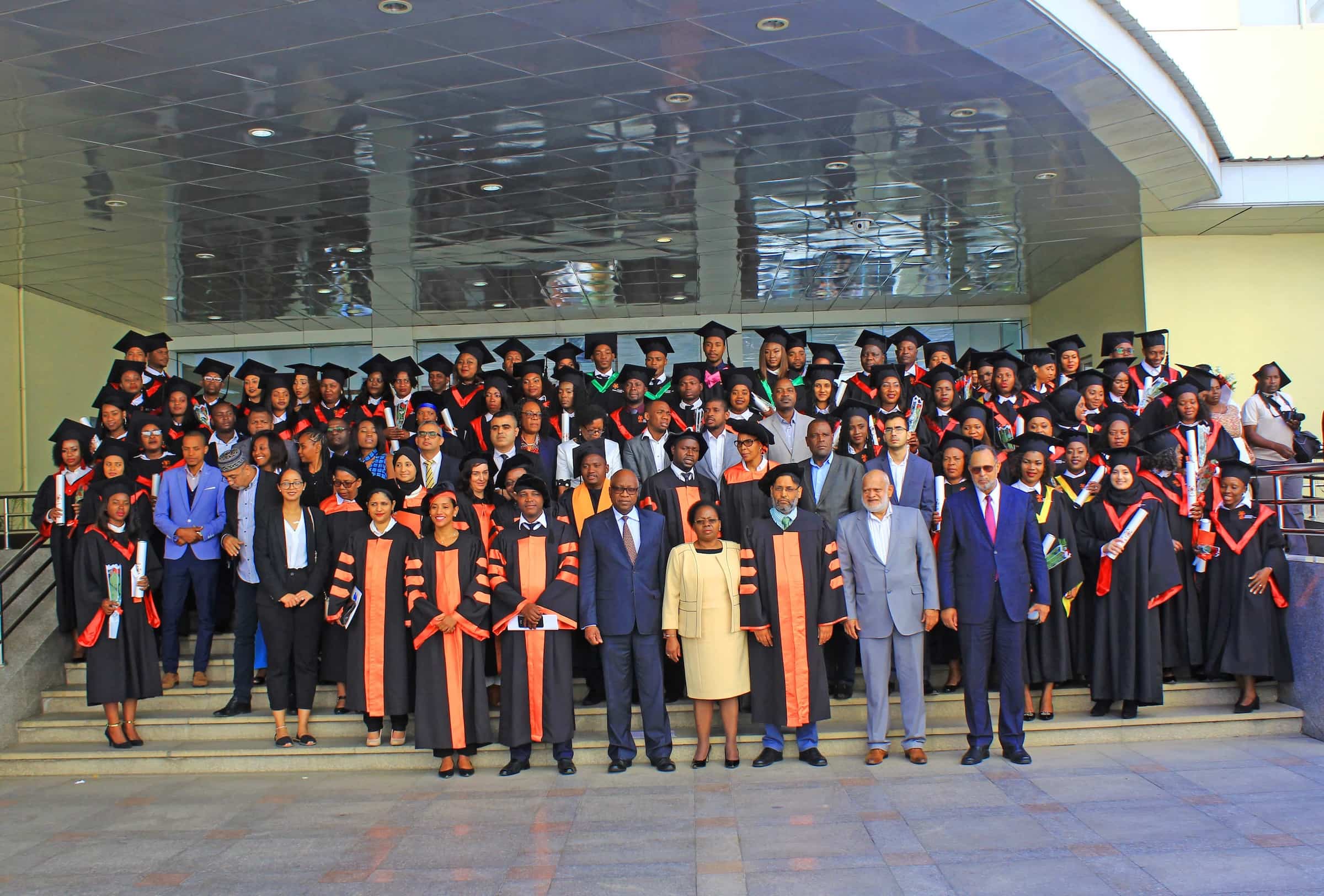 Sobre nós » ISCIM - Instituto Superior de Comunicação e Imagem de ...