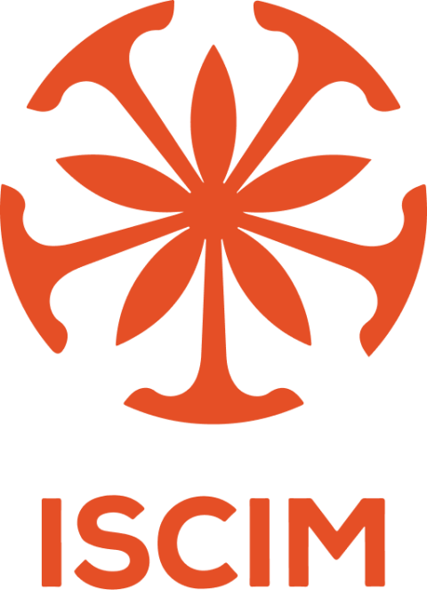 Sobre nós » ISCIM - Instituto Superior de Comunicação e Imagem de ...