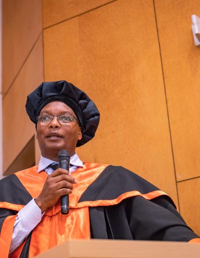 Sobre nós » ISCIM - Instituto Superior de Comunicação e Imagem de ...