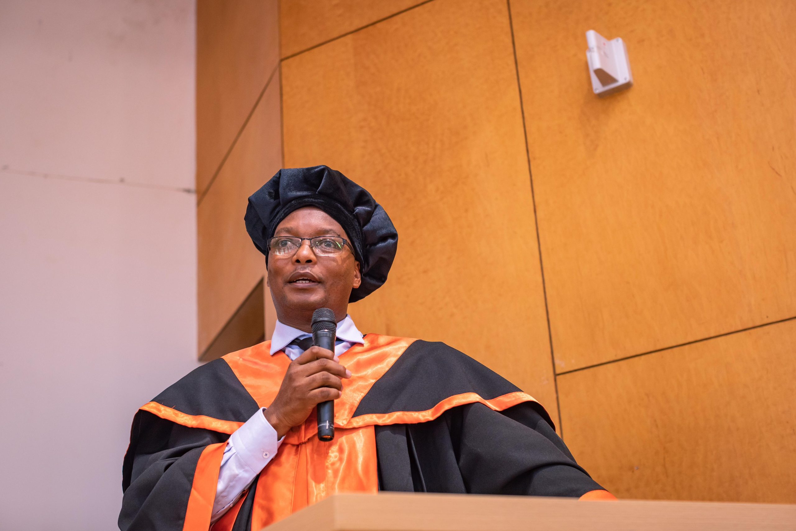 Sobre nós » ISCIM - Instituto Superior de Comunicação e Imagem de ...