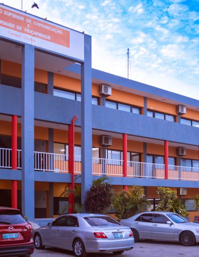 Sobre nós » ISCIM - Instituto Superior de Comunicação e Imagem de ...