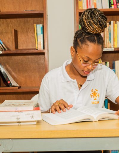 Sobre nós » ISCIM - Instituto Superior de Comunicação e Imagem de ...