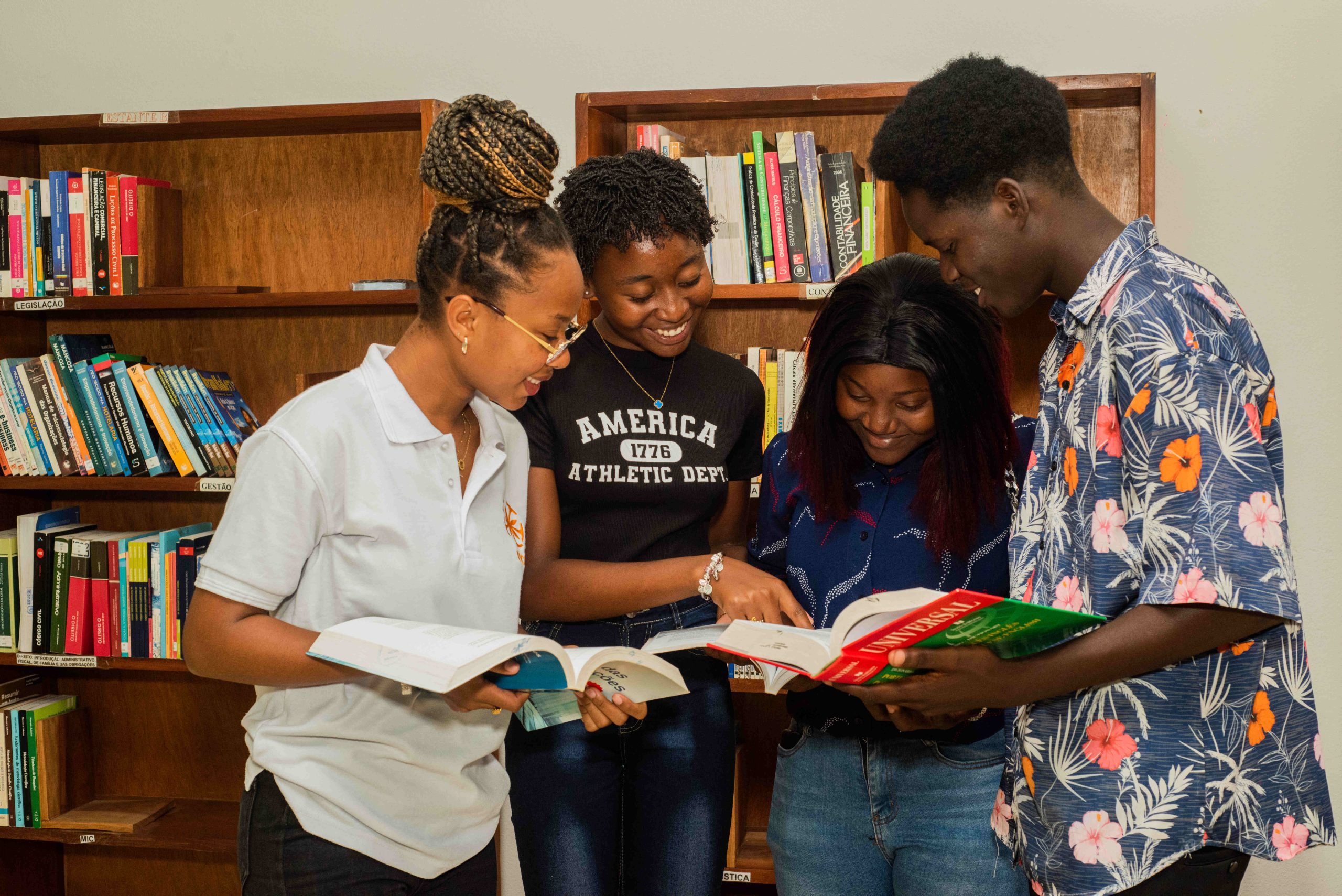 Sobre nós » ISCIM - Instituto Superior de Comunicação e Imagem de ...