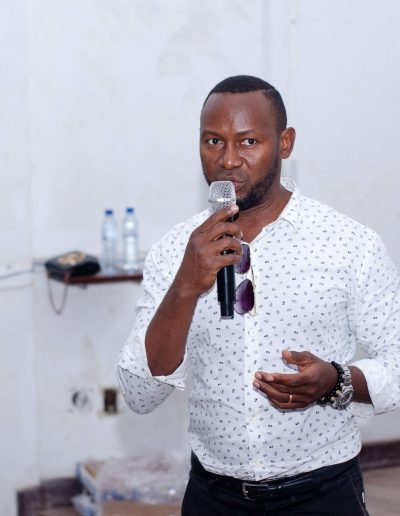 Sobre nós » ISCIM - Instituto Superior de Comunicação e Imagem de ...