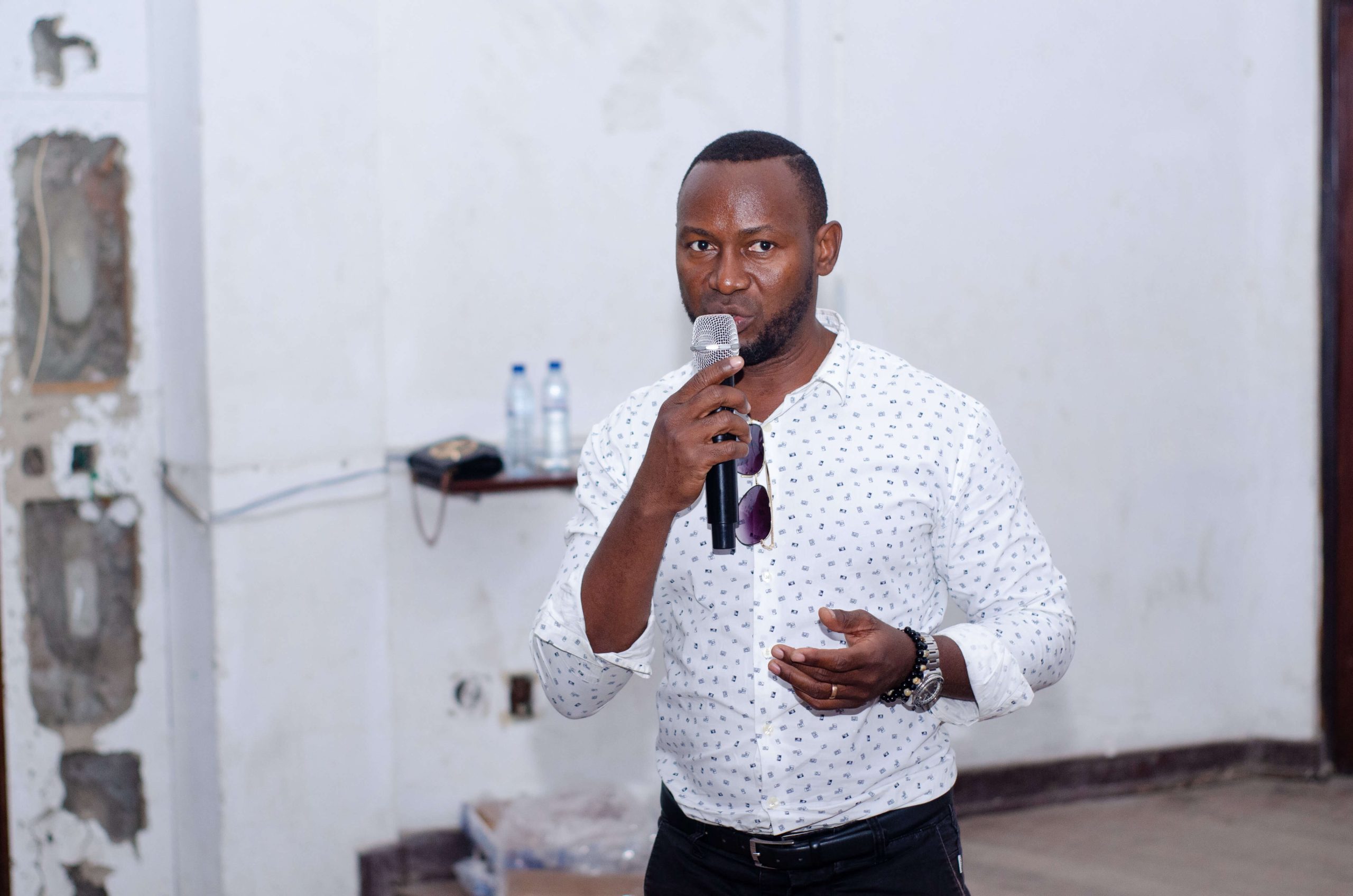 Sobre nós » ISCIM - Instituto Superior de Comunicação e Imagem de ...